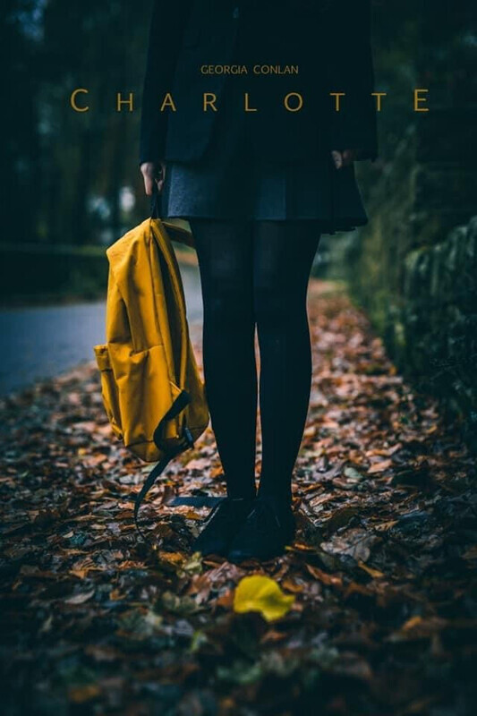 10 Days Left To Support CHARLOTTE: THE MOVIE, A New British Feature ...