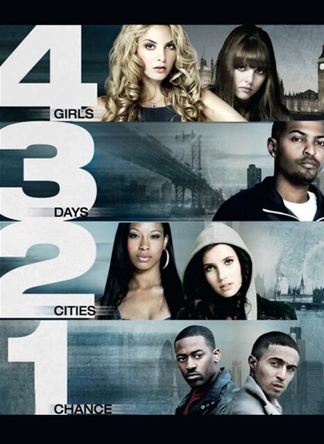 Best British Gangster, Crime, Prison, Urban & Hooligan Films Ever ...