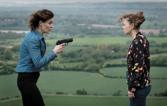 BRITFLICKS AWARDS - Arrow Video Frightfest 2019 Best Of The Fest ...