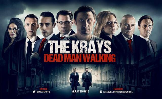 Steve Wraith Joins Hereford Films As True Crime Consultant | BritFlicks